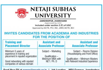 May, 2023 | FacultyPlus