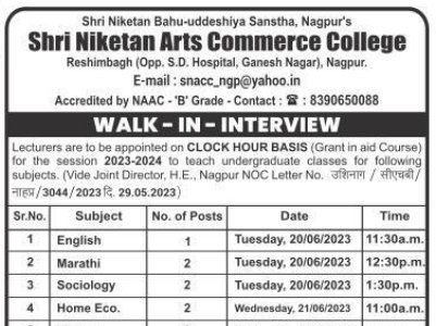 June 9, 2023 | FacultyPlus