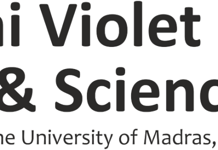 June 10, 2023 | FacultyPlus