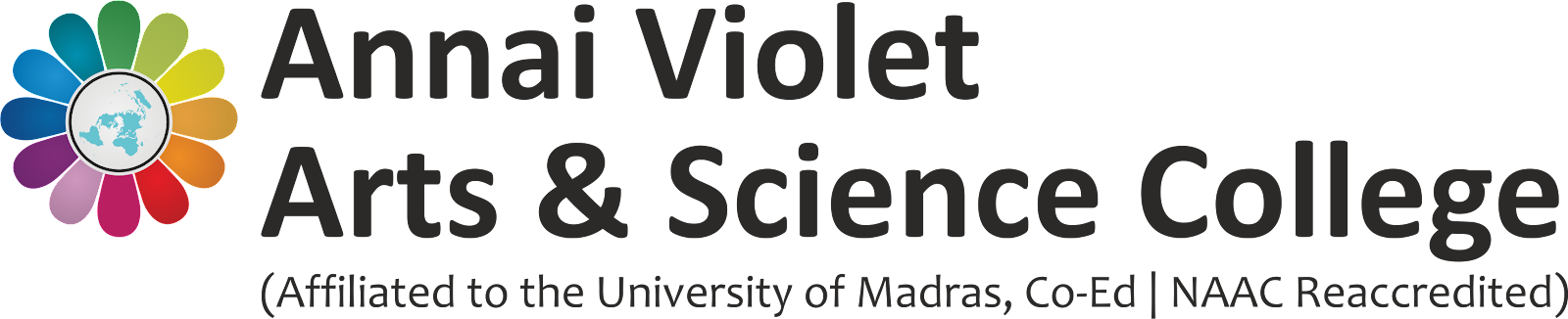 Annai Violet Arts and Science College, Chennai Wanted Assistant ...