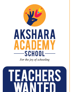 April 10, 2023 | FacultyPlus