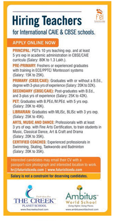 Ambitus School | FacultyPlus Ambitus School | FacultyPlus