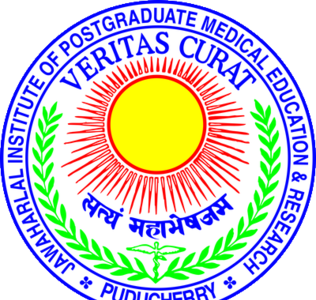 March 2, 2023 | FacultyPlus