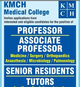 June 2, 2023 | FacultyPlus