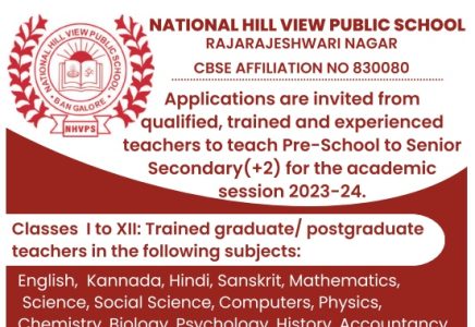 December 1, 2022 | FacultyPlus