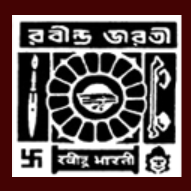 Rabindra Bharati University, Kolkata, West Bengal, Wanted Assistant ...