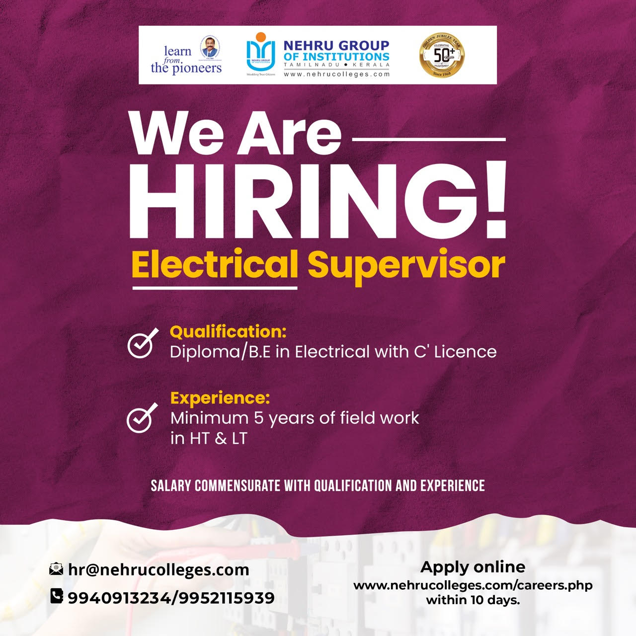 unnamed | FacultyPlus