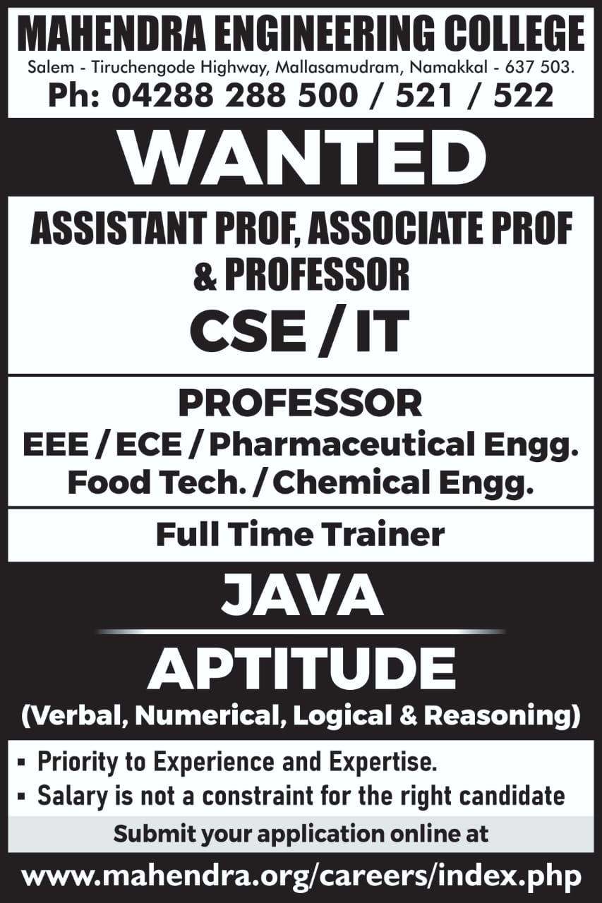 IMG-20230320-WA0000 | FacultyPlus