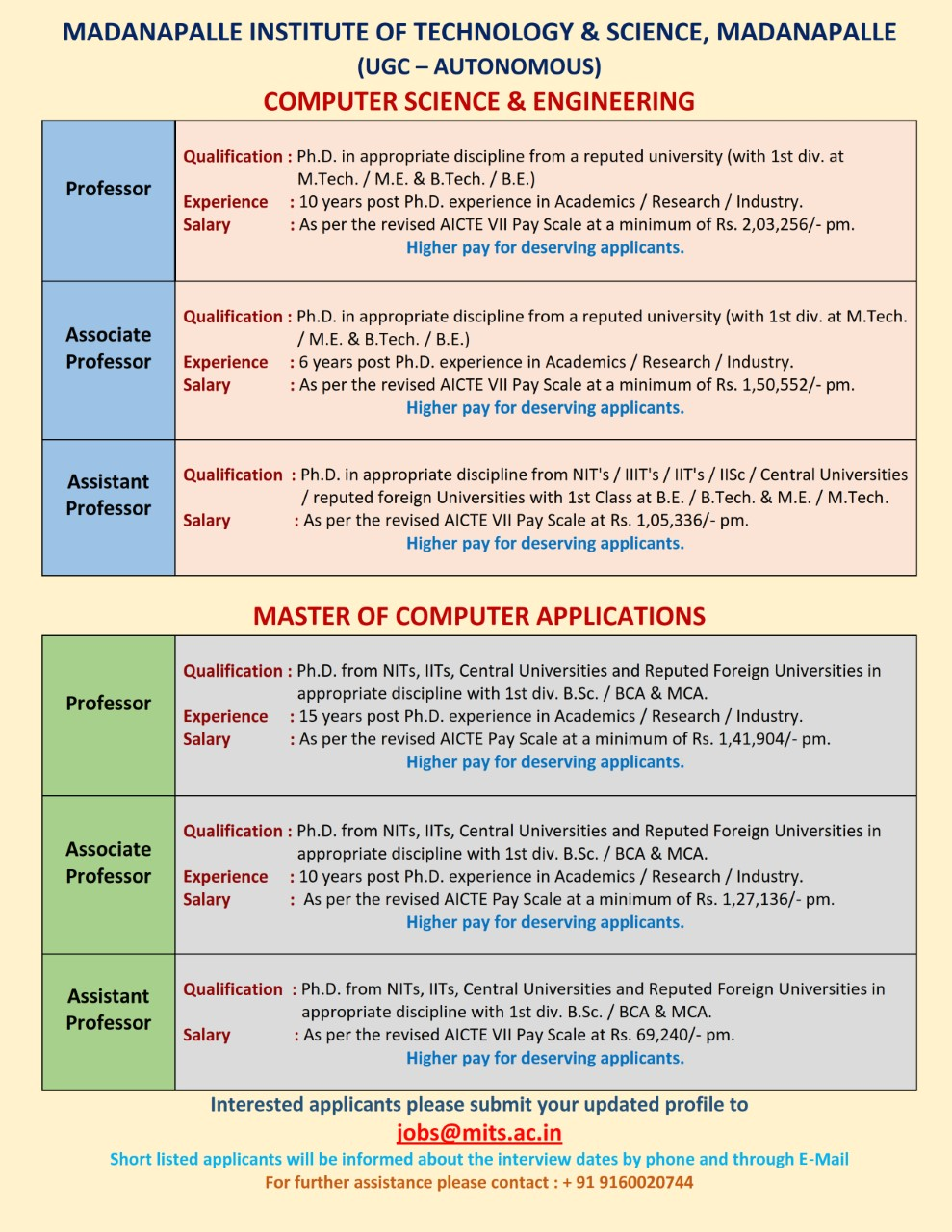 unnamed | FacultyPlus