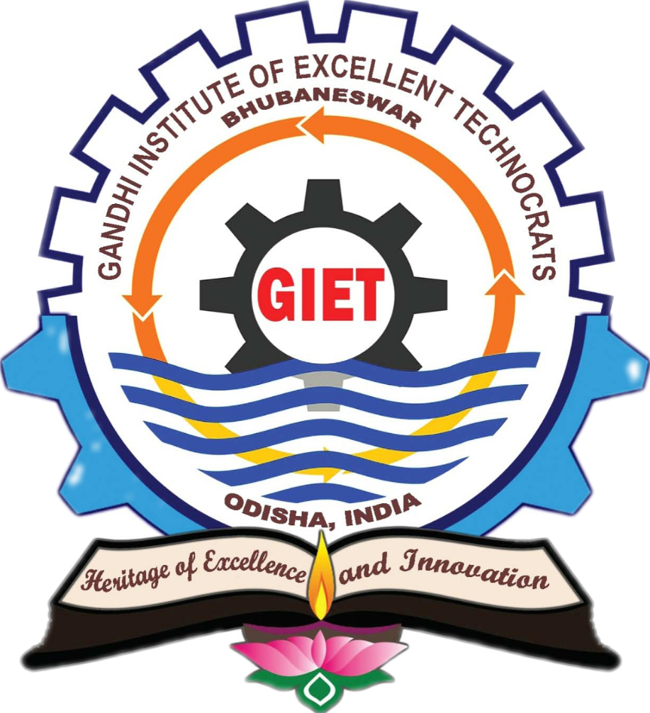 Technocrats Institute Of Technology Logo