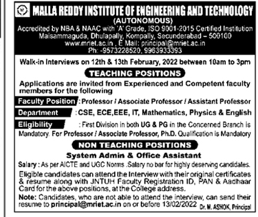 HYD_2022-02-10_maip3_11 | FacultyPlus