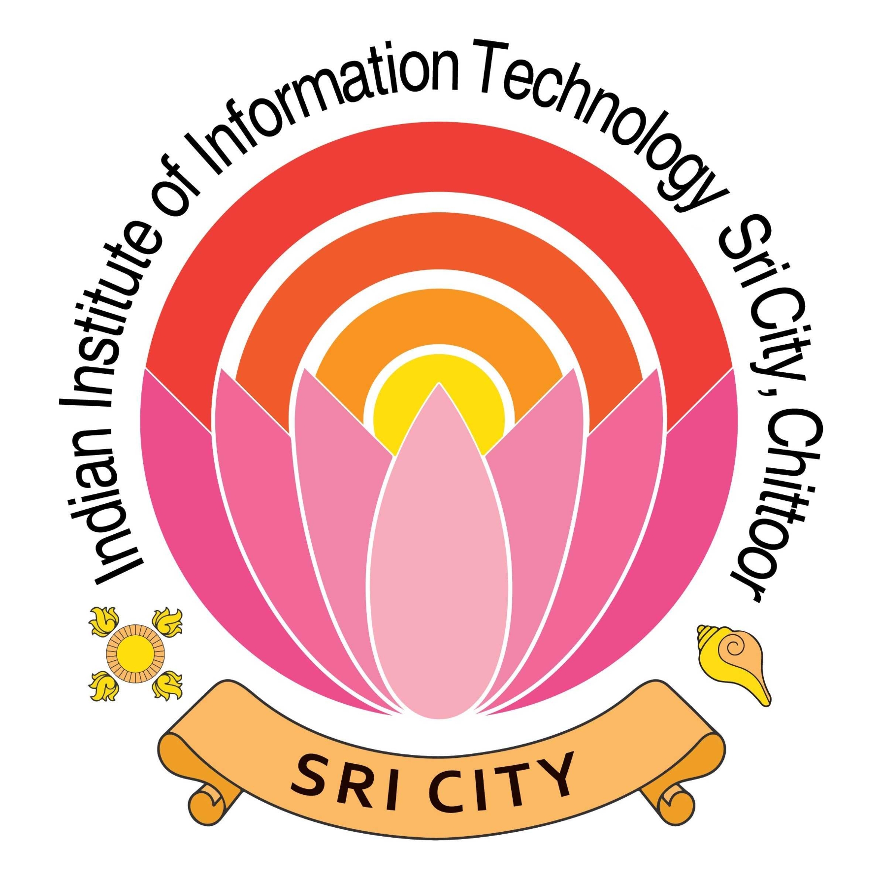Indian Institute of Information Technology Sri City, Chittoor Wanted ...