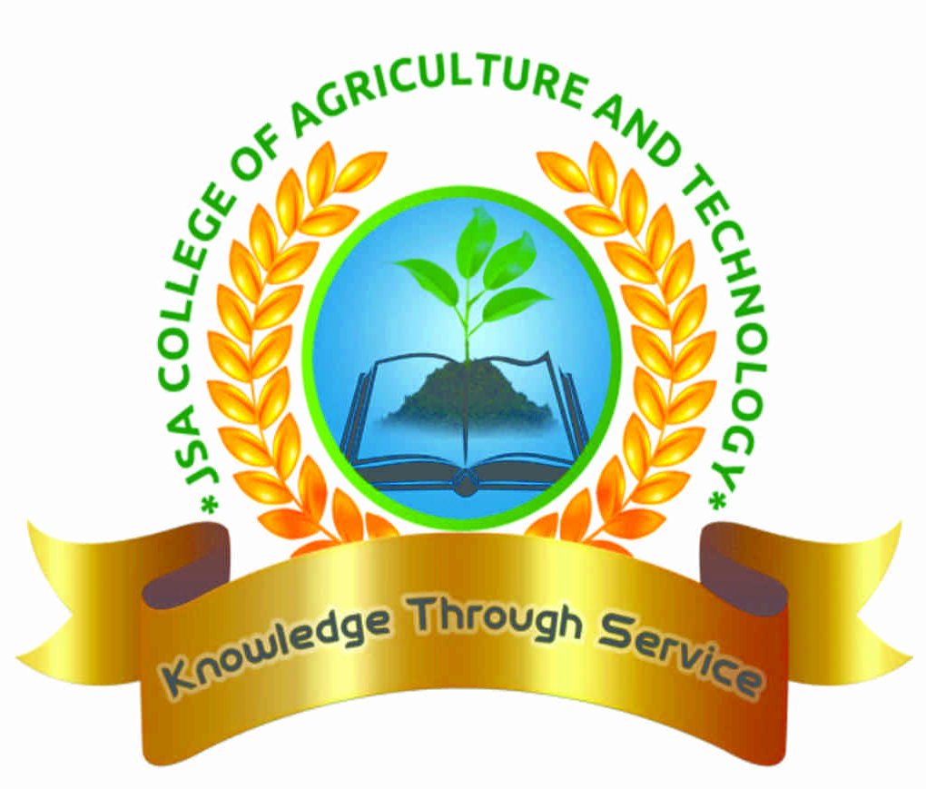 JSA College of Agriculture and Technology, Cuddalore – Assistant ...