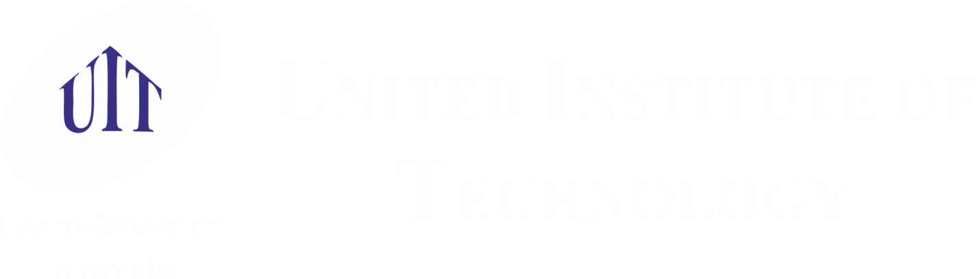 United Institute of Technology, Coimbatore Wanted HOD/Professor/Associate Professor/Assistant ...