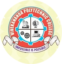 Vivekananda Polytechnic College, Sivagangai, Wanted Lecturers | FacultyPlus