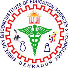 Shree Dev Bhoomi Institute of Education, Science & Technology, Dehradun ...