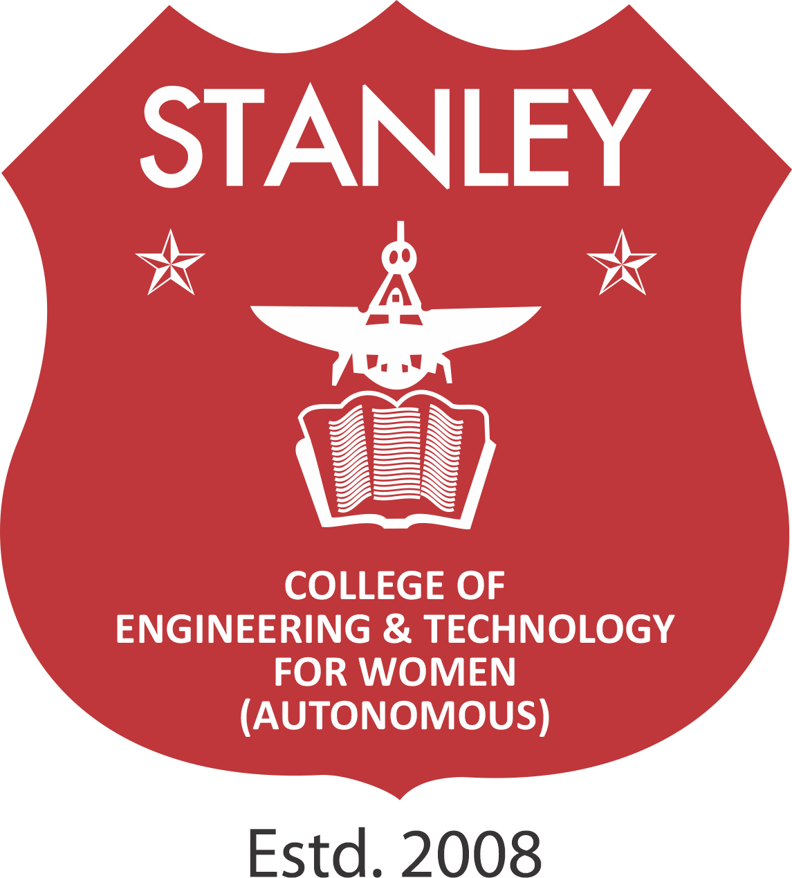 stanley lo | FacultyPlus