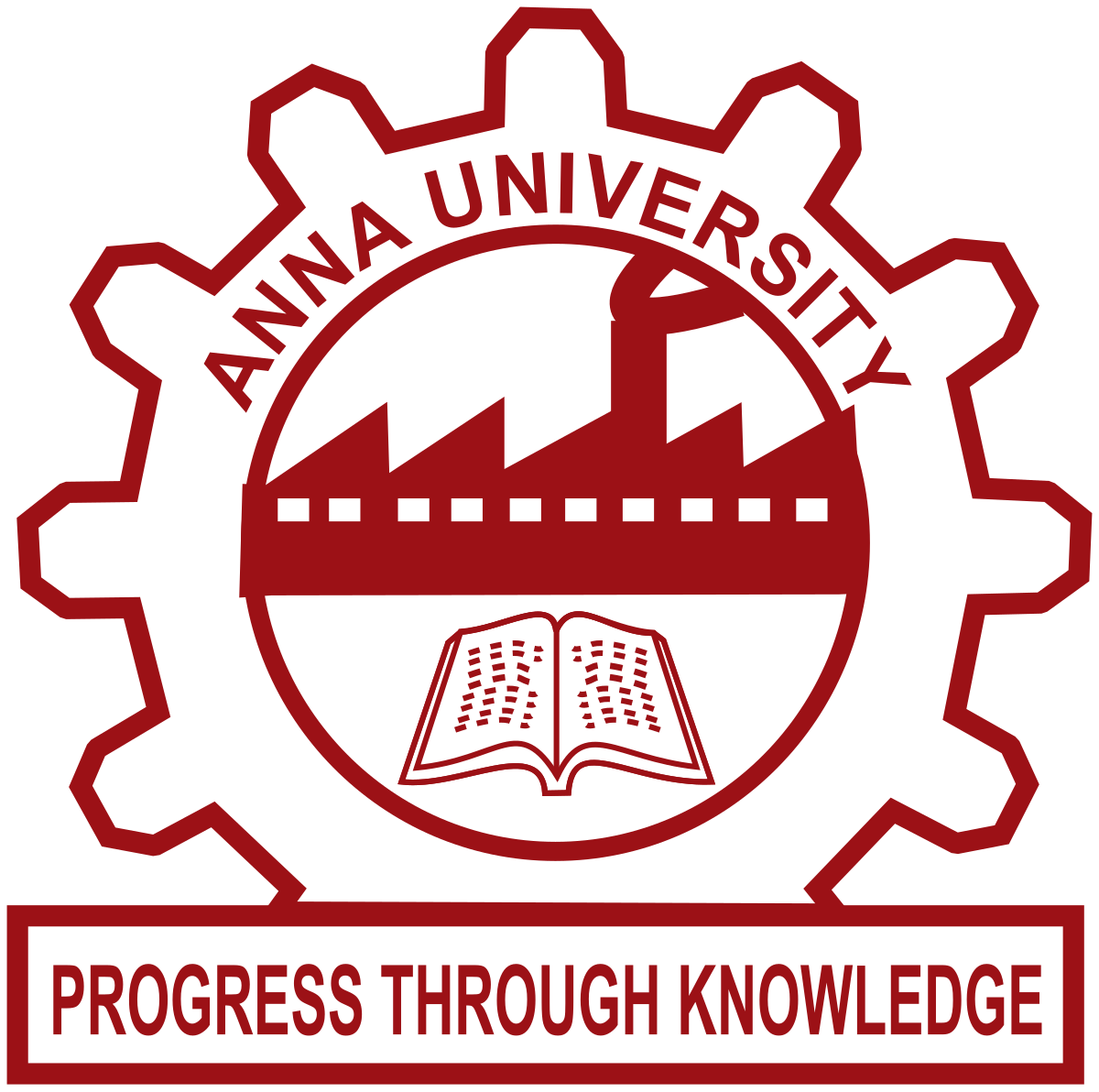 Anna University, Chennai Wanted Teaching Fellow | FacultyPlus