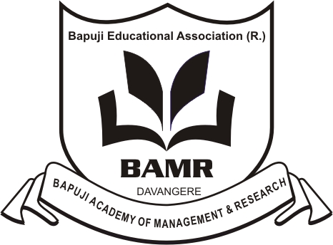 BAMR LOGO | FacultyPlus