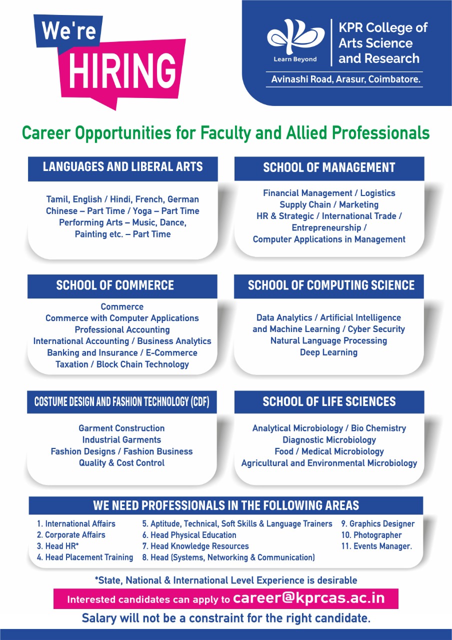 IMG-20221121-WA0043 (1) | FacultyPlus