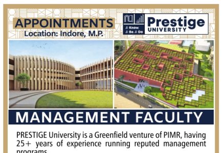 November 16, 2022 | FacultyPlus