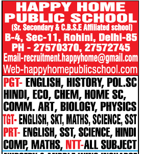 May 10, 2022 | FacultyPlus