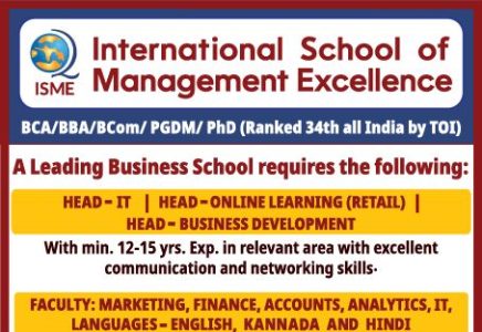 June 7, 2023 | FacultyPlus