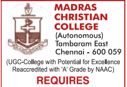 May, 2022 | FacultyPlus