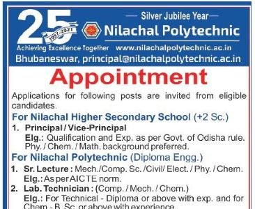 May 13, 2022 | FacultyPlus