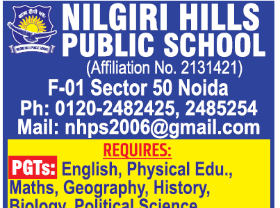 May 24, 2022 | FacultyPlus