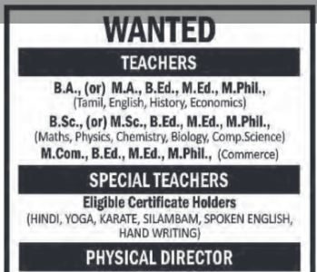 May 30, 2022 | FacultyPlus