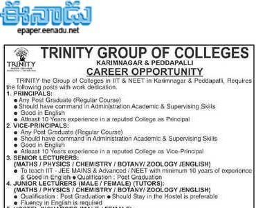 November 18, 2022 | FacultyPlus