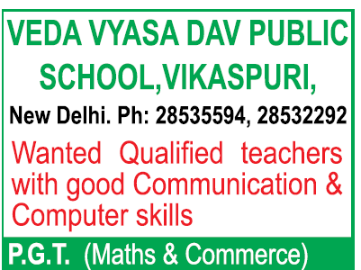 May 24, 2022 | FacultyPlus