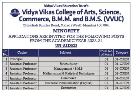 May 3, 2023 | FacultyPlus