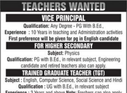 May 30, 2022 | FacultyPlus