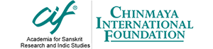Chinmaya International Foundation Shodha Sansthan, Ernakulam Wanted Director | FacultyPlus