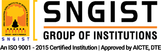 SNGIST Group of Institutions, Kochi, Wanted Assistant Professor/System Admin/Physical Education ...