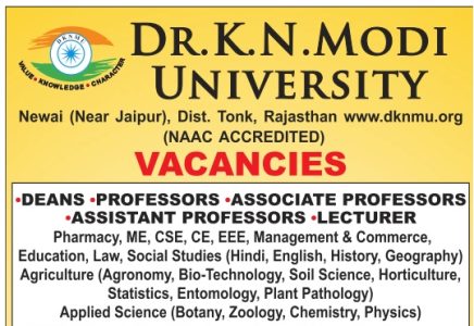 June 29, 2022 | FacultyPlus