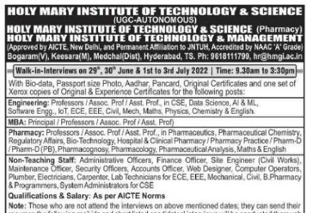 June 28, 2022 | FacultyPlus