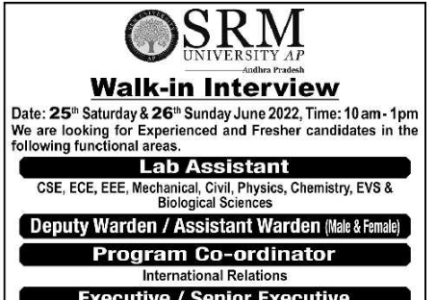 June 24, 2022 | FacultyPlus