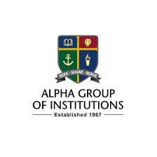Alpha Group of Institutions (Alpha Arts & Science College), Chennai ...
