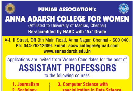 June 10, 2023 | FacultyPlus