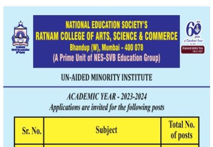 May 18, 2023 | FacultyPlus