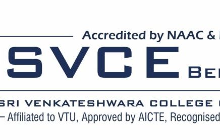 March 6, 2023 | FacultyPlus