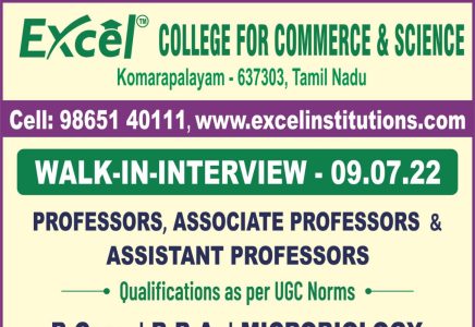 July 1, 2022 | FacultyPlus