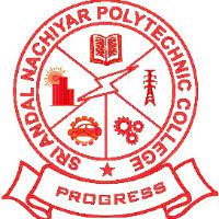 andal | FacultyPlus