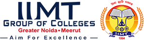 IIMT Group of Colleges, Greater Noida- Faculty Recruitment 2024 ...