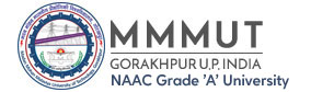 Faculty Recruitment 2024 at Madan Mohan Malaviya University of ...