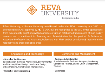 May 13, 2023 | FacultyPlus