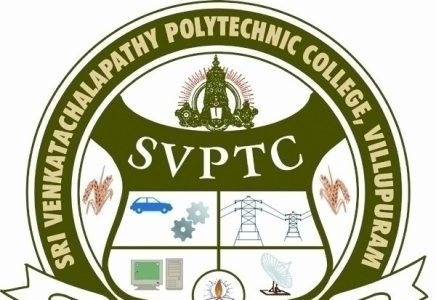 September 17, 2022 | FacultyPlus